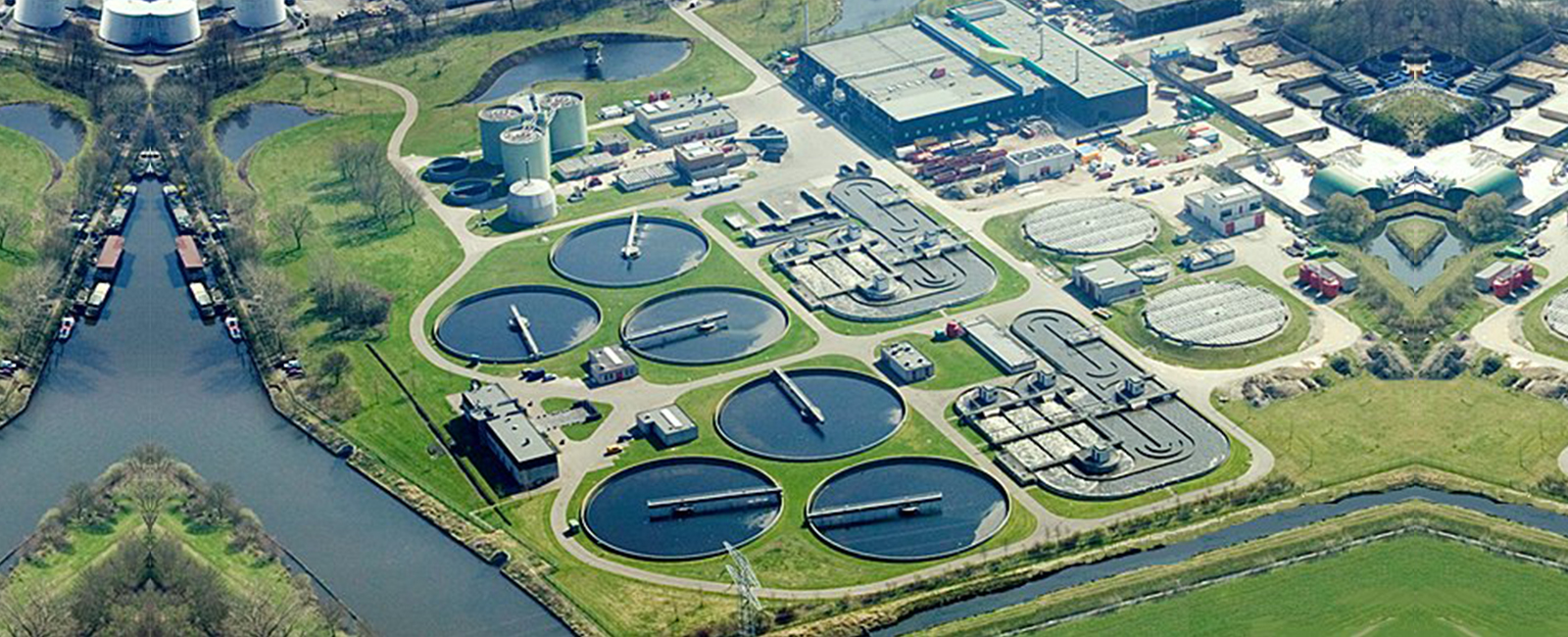 TOYO TECHNICAL CO., LTD